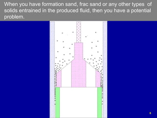 Major Design Flaw | PPTX