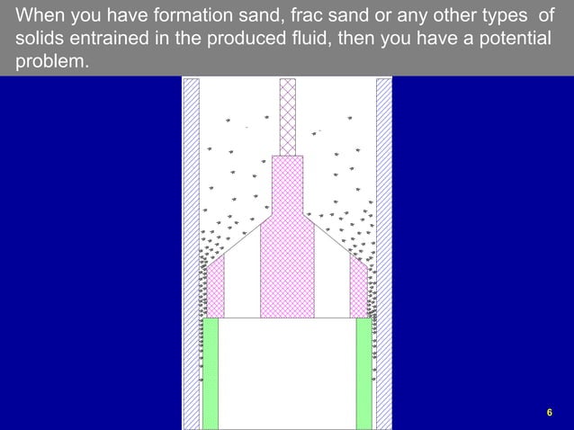 Major Design Flaw | PPT