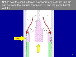 Major Design Flaw | PPTX