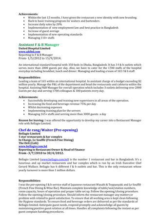 Mir-Niaz-Morshed | PDF