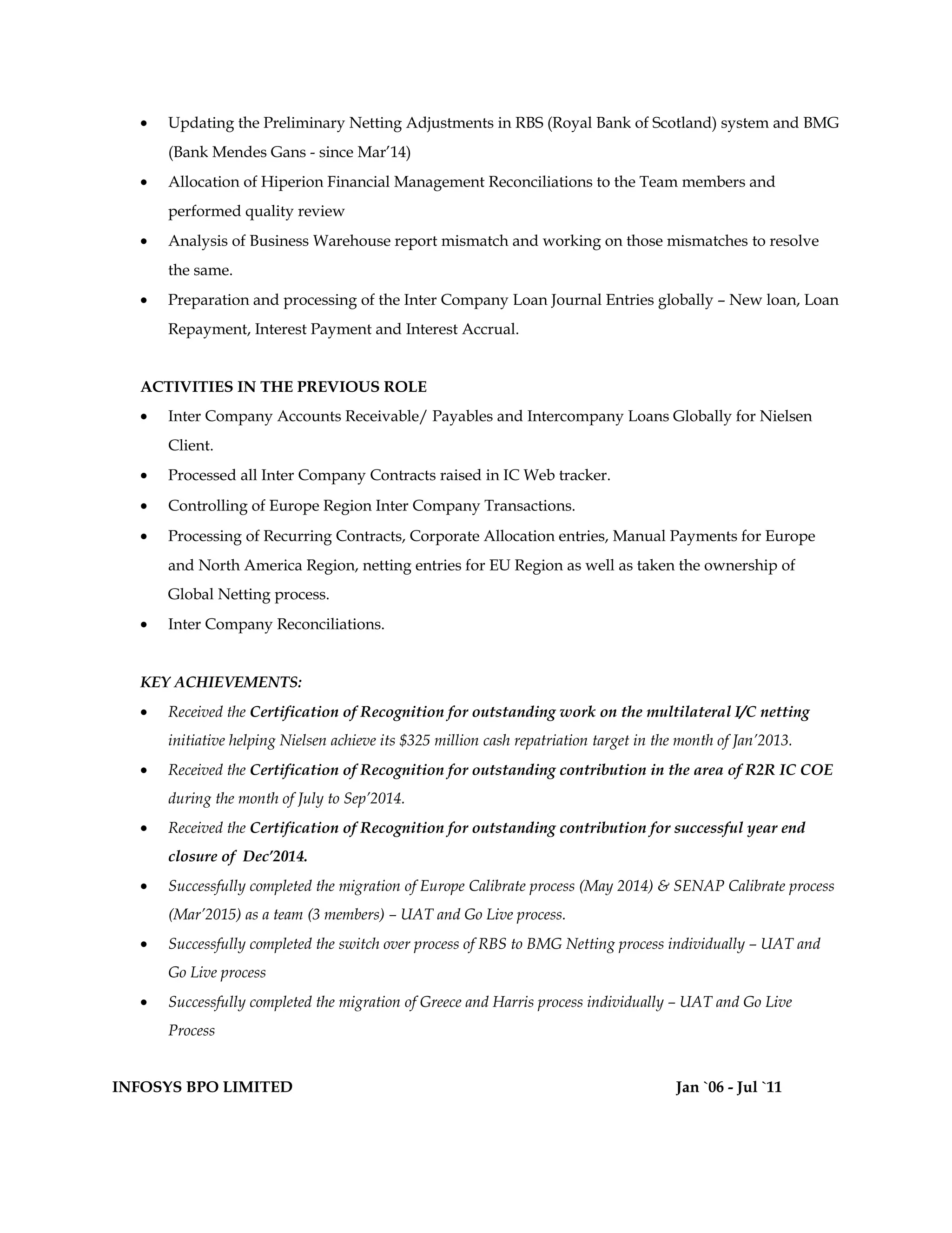 Resume_G_Pitchaiah | DOC