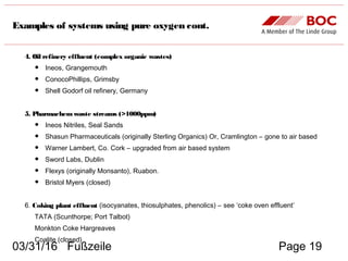 Harnessing Oxygen_v6a RR210314 | PPT
