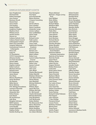 10th Anniversary Final web Edit | PDF