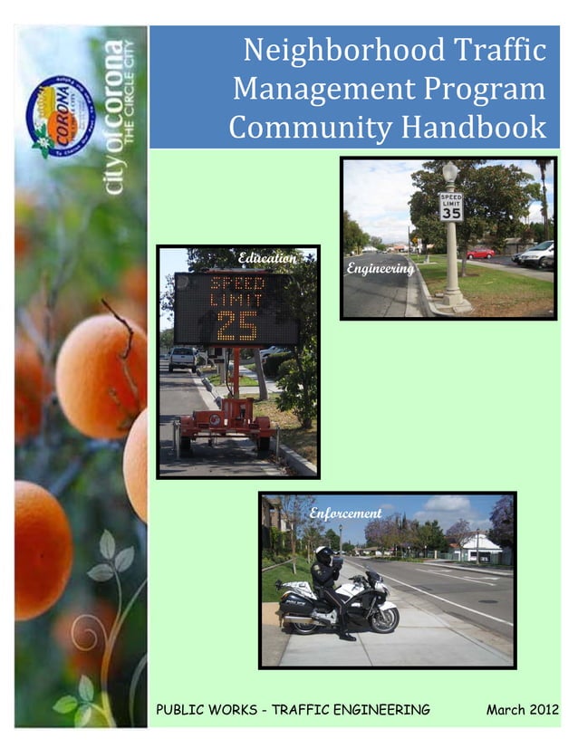 Corona-NTMP_Final | PDF