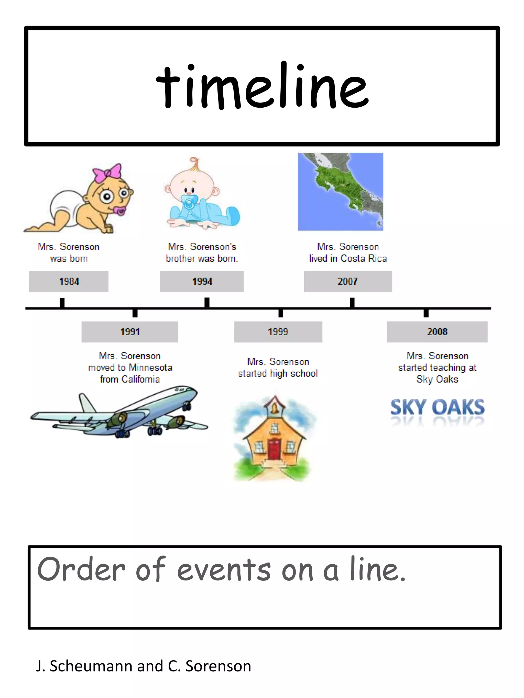 4 data analysis and probability | PPSX