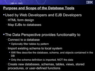 4) databases | PPT