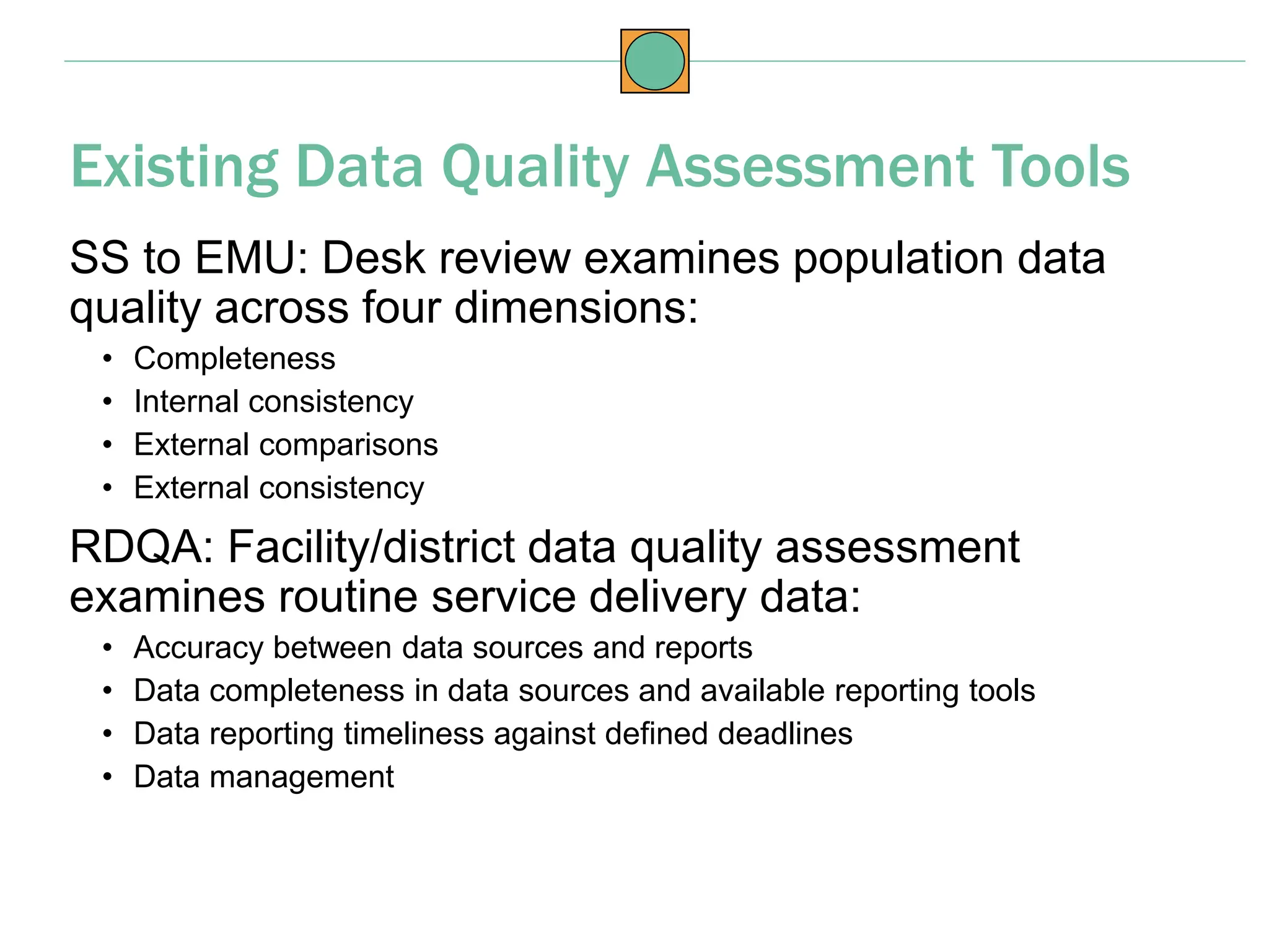 4_DataQualityAssessmentMethods_D4Ifinal.pptx