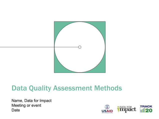 4_DataQualityAssessmentMethods_D4Ifinal.pptx