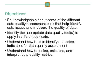 4_DataQualityAssessmentMethods_D4Ifinal.pptx