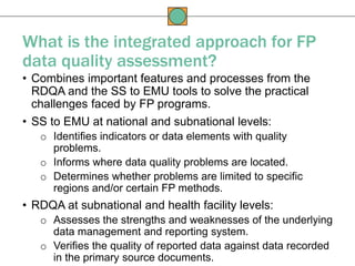 4_DataQualityAssessmentMethods_D4Ifinal.pptx
