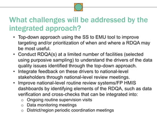 4_DataQualityAssessmentMethods_D4Ifinal.pptx