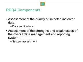 4_DataQualityAssessmentMethods_D4Ifinal.pptx