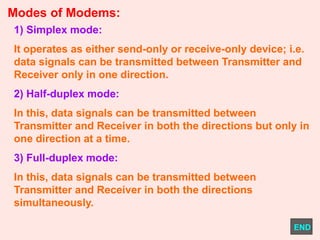 4_Data_transmission_retrieval. in phyppt | PPT