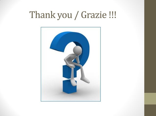 San Marino Aircraft Registry: Current Requirements & Future Changes ...