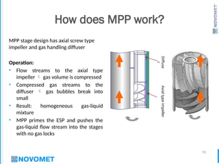 4 day. High GOR oil and gas ind new.pptx