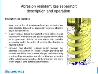 4 day. High GOR oil and gas ind new.pptx