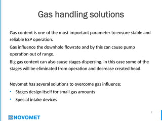 4 day. High GOR oil and gas ind new.pptx