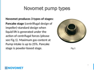 4 day. High GOR oil and gas ind new.pptx