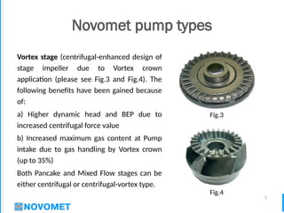 4 day. High GOR oil and gas ind new.pptx
