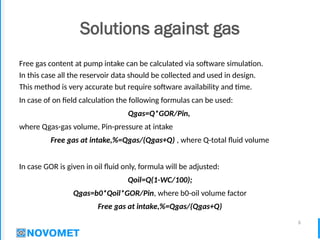 4 day. High GOR oil and gas ind new.pptx