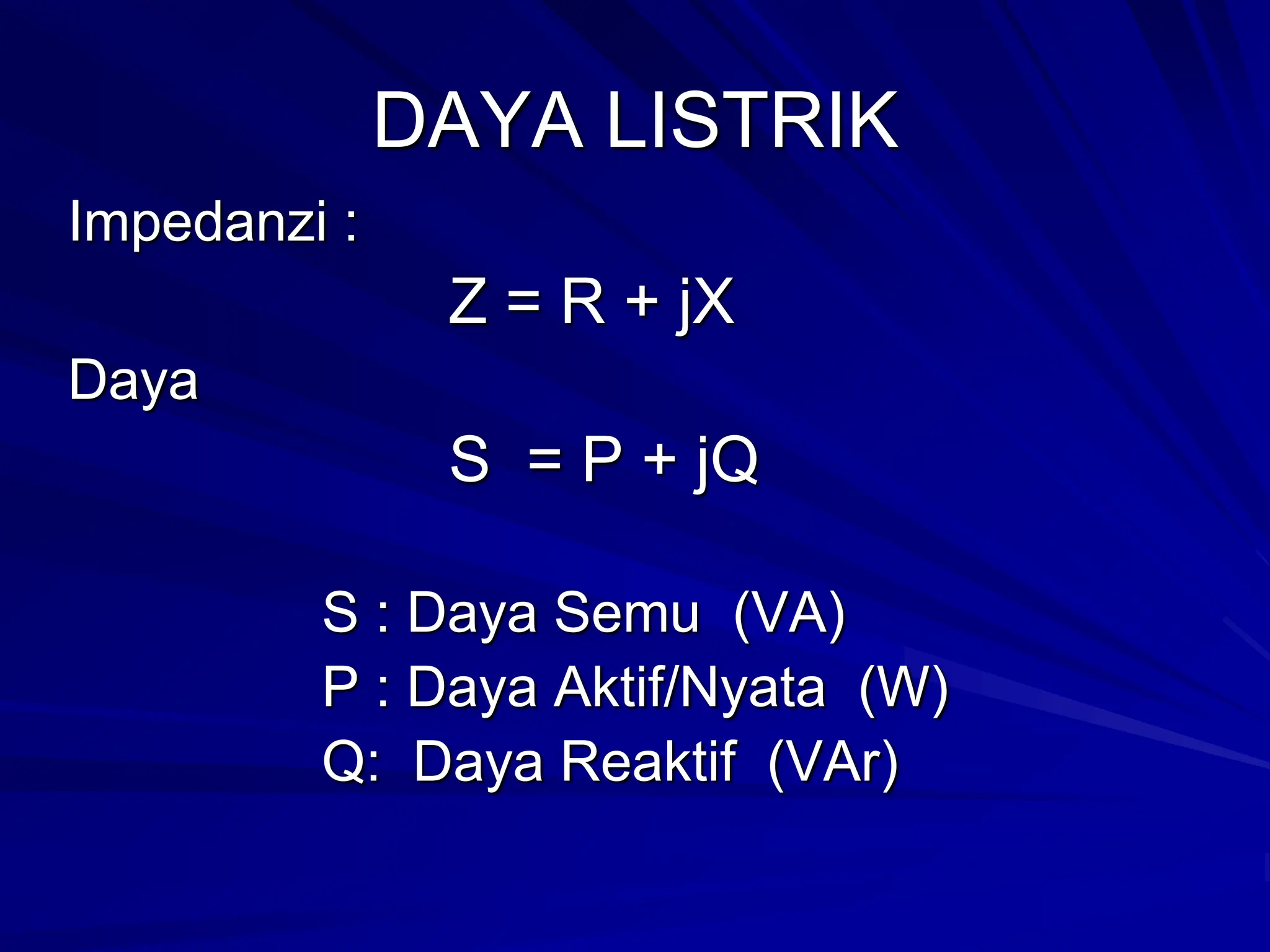4_DAYA LISTRIK.ppt