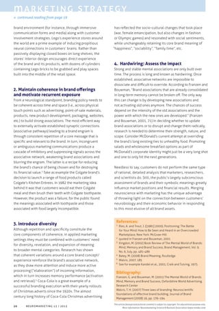 Brand Engram_LI | PDF