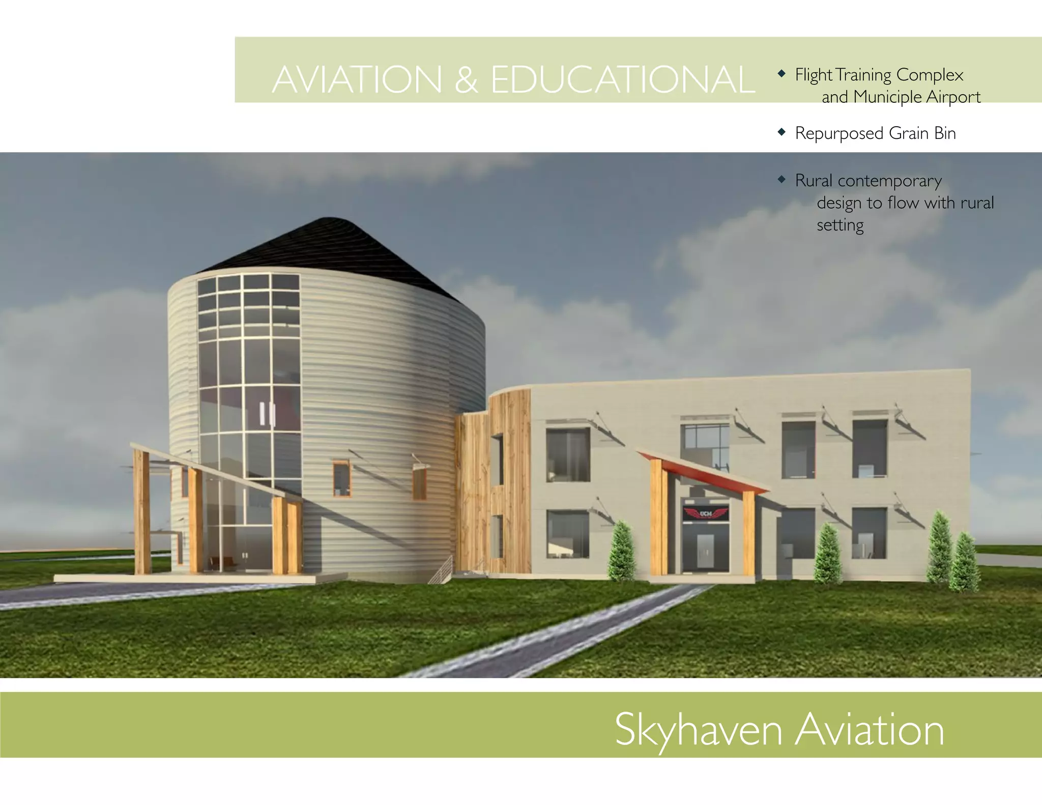 Tara Atkins Portfolio | PPT