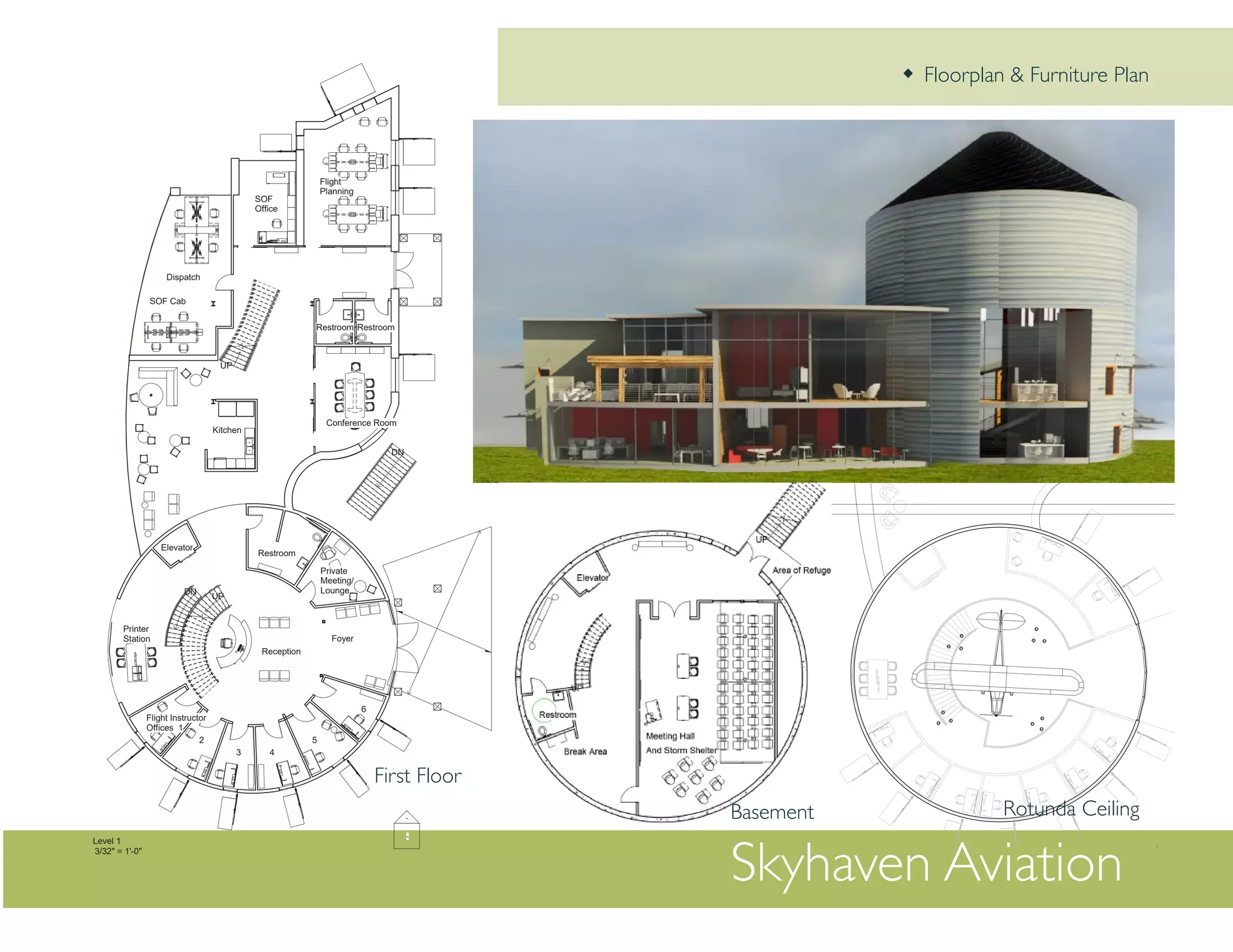 Tara Atkins Portfolio | PPT