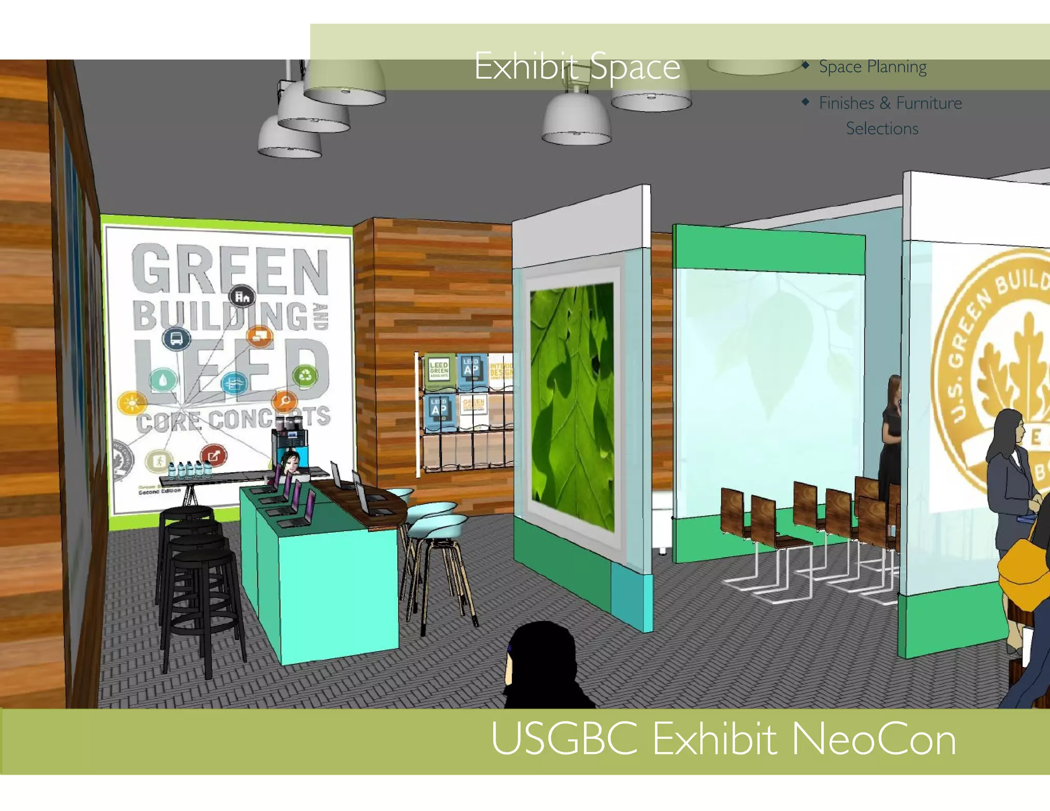 Tara Atkins Portfolio | PPT