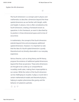 4D_ Beyond Space and Time.pdf