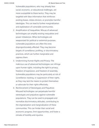 4D_ Beyond Space and Time.pdf