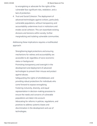 4D_ Beyond Space and Time.pdf