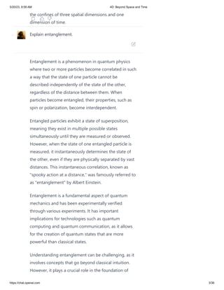 4D_ Beyond Space and Time.pdf