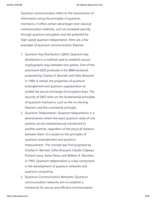 4D_ Beyond Space and Time.pdf