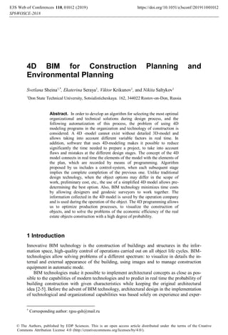 4D_BIM_for_Construction_Planning_and_Environmental.pdf