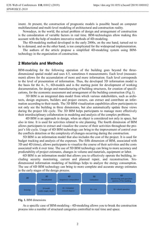4D_BIM_for_Construction_Planning_and_Environmental.pdf
