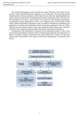 4D_BIM_for_Construction_Planning_and_Environmental.pdf