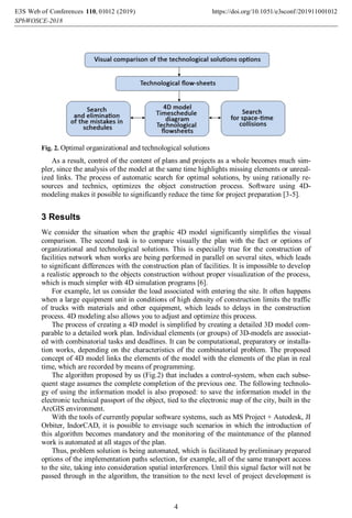 4D_BIM_for_Construction_Planning_and_Environmental.pdf