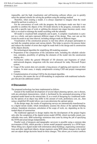 4D_BIM_for_Construction_Planning_and_Environmental.pdf