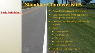 Bloody routes | PDF | Auto Safety | Automotive