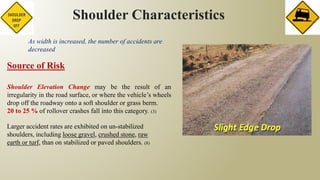 Bloody routes | PDF