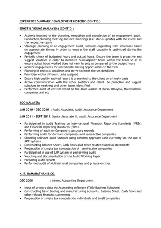 Resume (Vilasini).doc