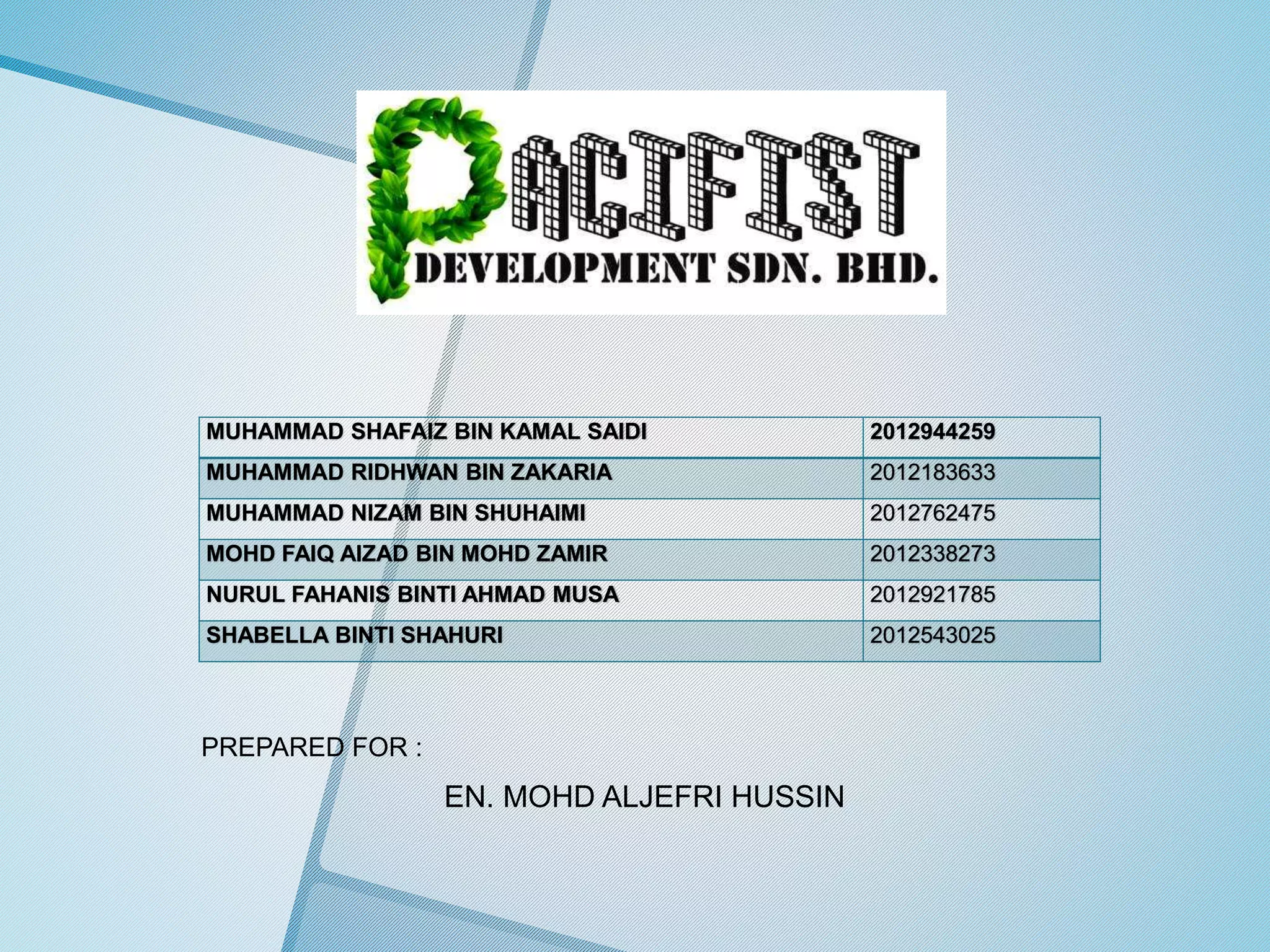 Site Analysis PDSB | PPTX | Developmental Sites | Real Estate