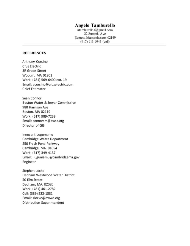 References (1) | DOCX