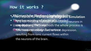 Communication_Telepathy | PPTX