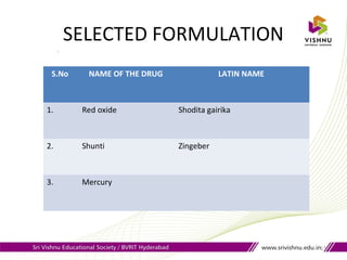 model ppt (1) | PPT