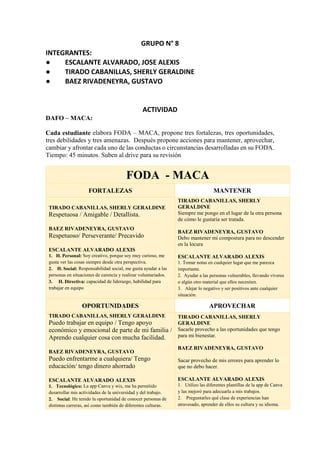 FODA_-_MACA_(1).docx