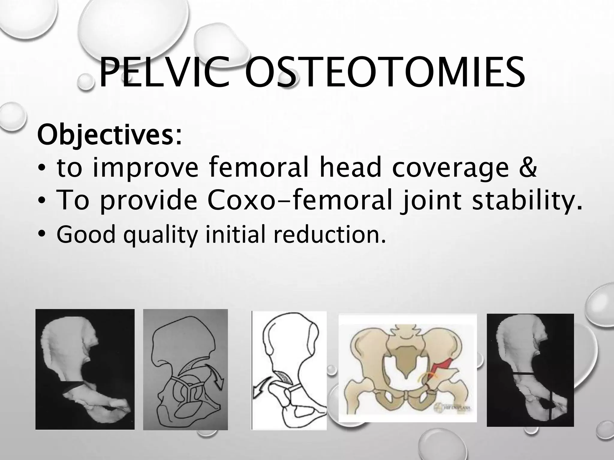 4 ddh principles & protocols 3 & above | PPT