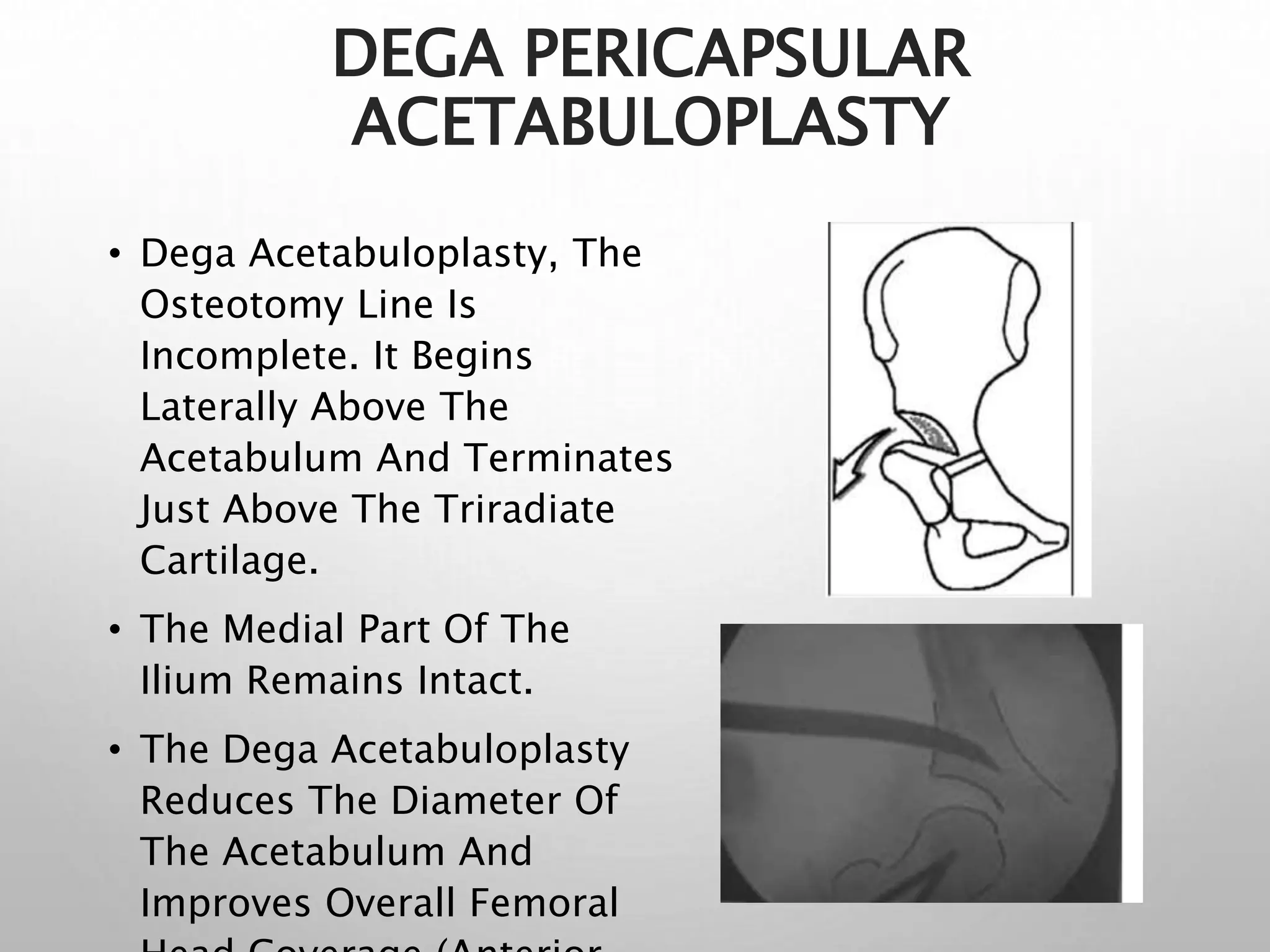 4 ddh principles & protocols 3 & above | PPT