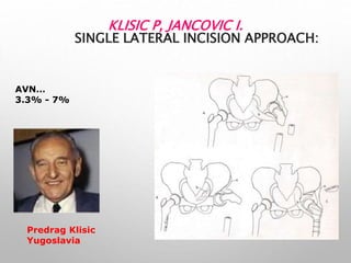 4 ddh principles & protocols 3 & above | PPT